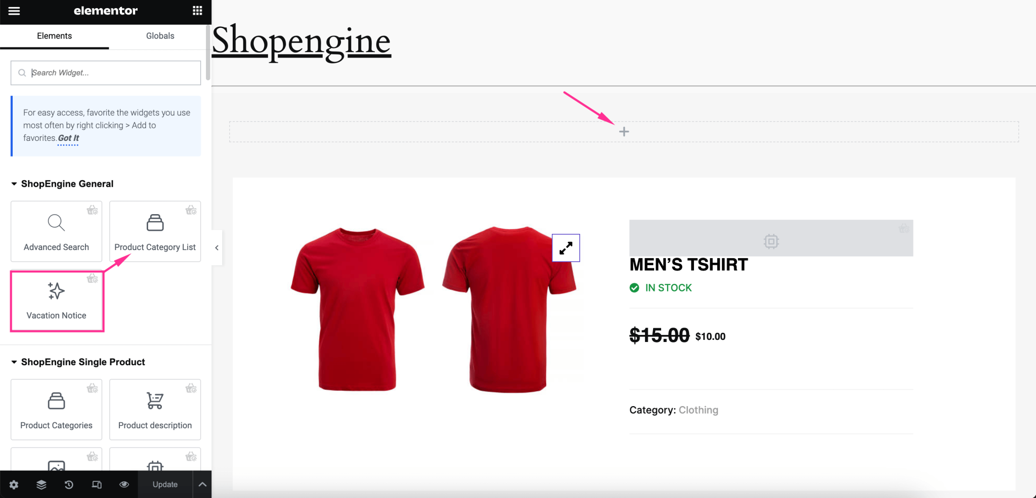 How to Enable Vacation Mode in WooCommerce