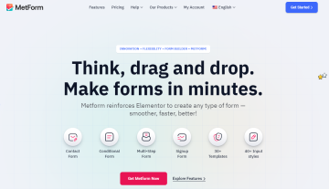 How to Add Custom Validation Rules in Elementor Form