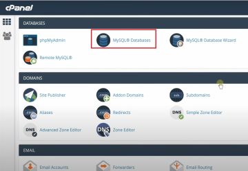 Move a Local WordPress Site to a Live Server ( 2 Methods)