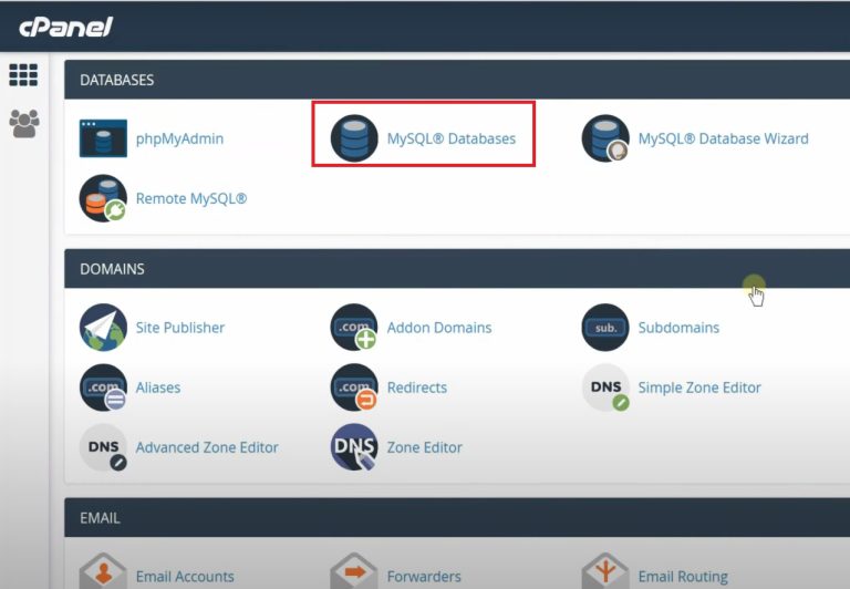 Move a Local WordPress Site to a Live Server ( 2 Methods)