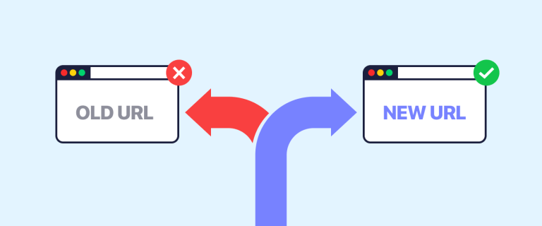 20 Proven Page Speed Optimization Strategies