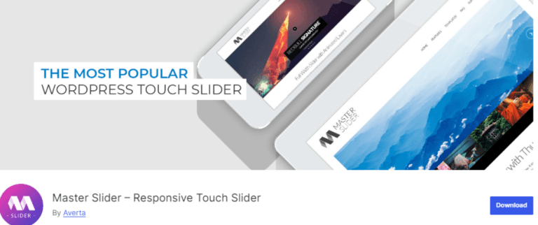 15 Best WordPress Carousel & Slider Plugins (Expert Pick for 2025)