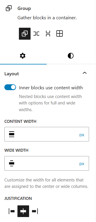 What is WordPress Group Block in Gutenberg (Complete Guide)