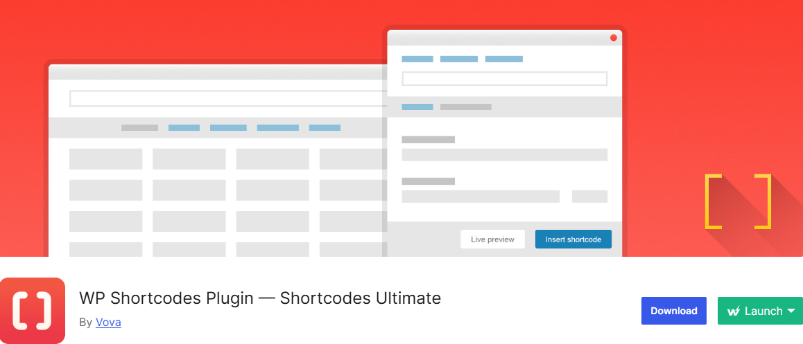11 Best Accordion Plugins for WordPress