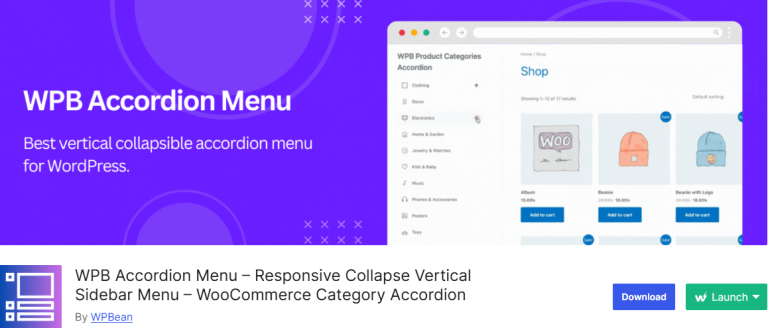 11 Best Accordion Plugins for WordPress